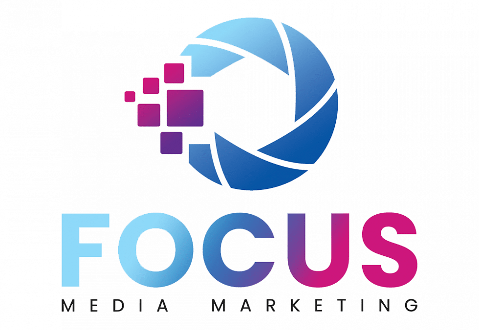 Focus Media Marketing - Focus Media Marketing